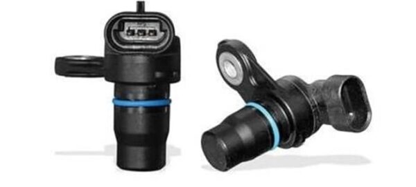 Todo sobre los Sensores CKP y CMP: Importancia, Funciones, Tipos, Como ...